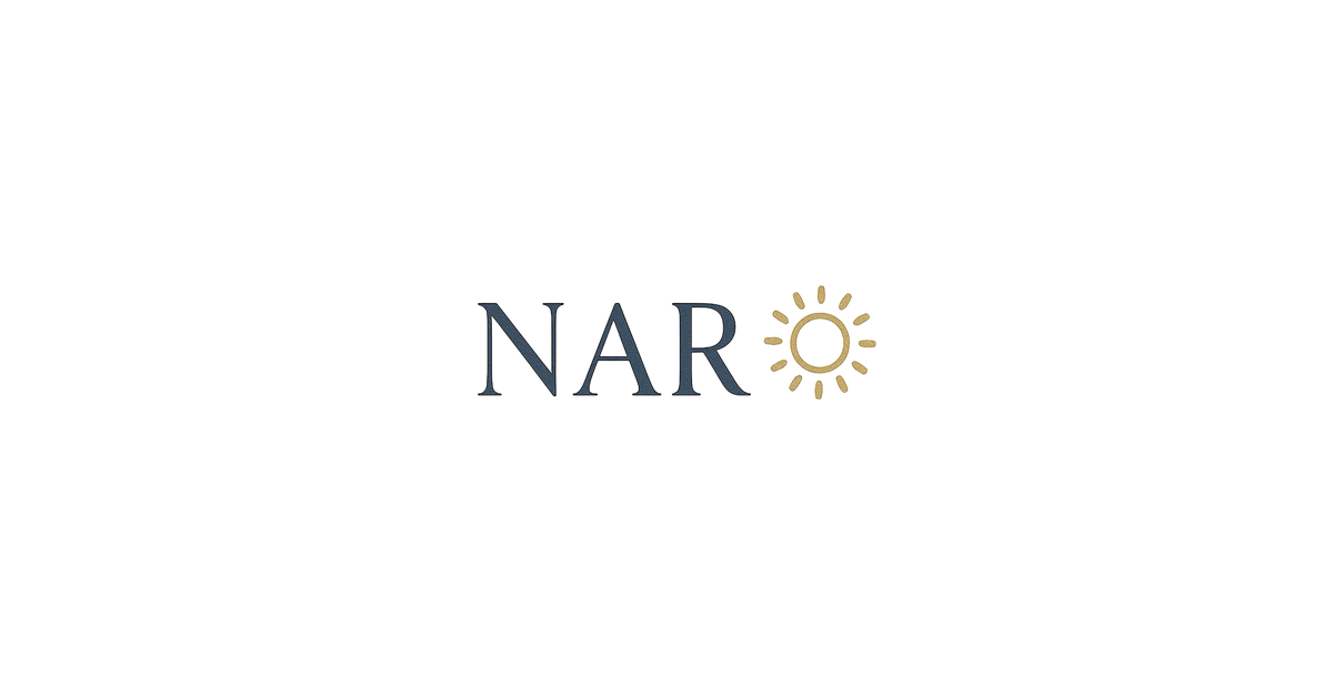 Collections – NARO